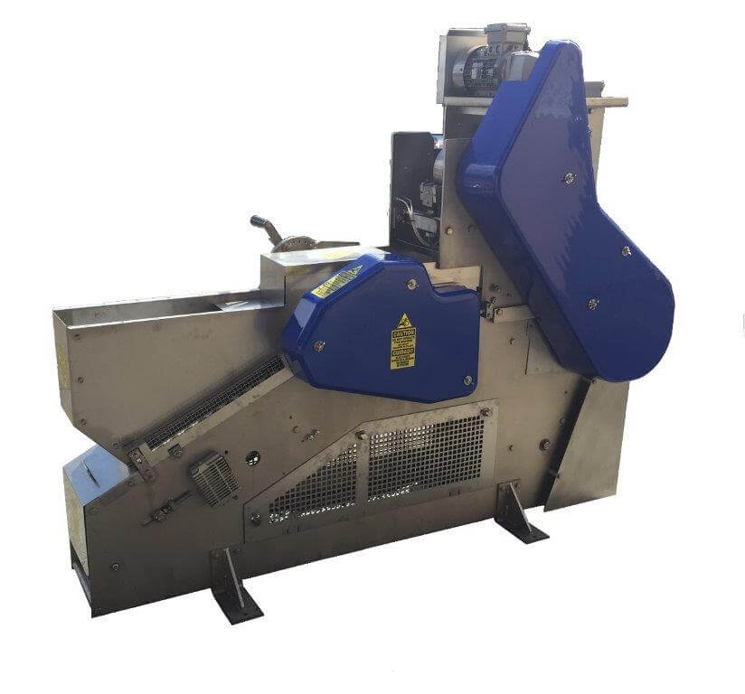 Prune - Ashlock Co. Website